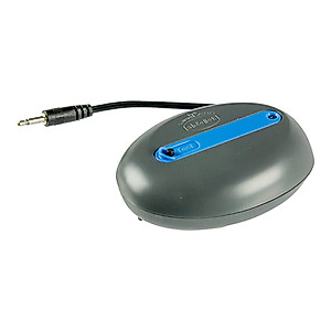 AbleNet Jelly Beamer and Original Reciever Combo - Wireless Switch Access System for Enhanced Accessibility and Control - Product #10034200 - #10034400