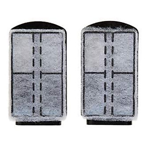Top Fin IF-S 4-in-1 Filter Cartridges