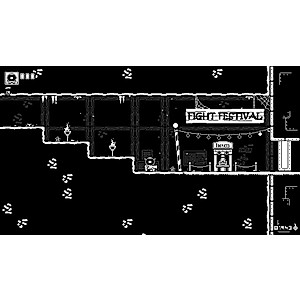 Astronite - Nintendo Switch