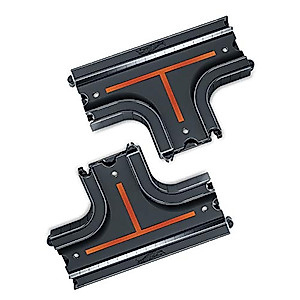 Hot Wheels Track Pack Accessory