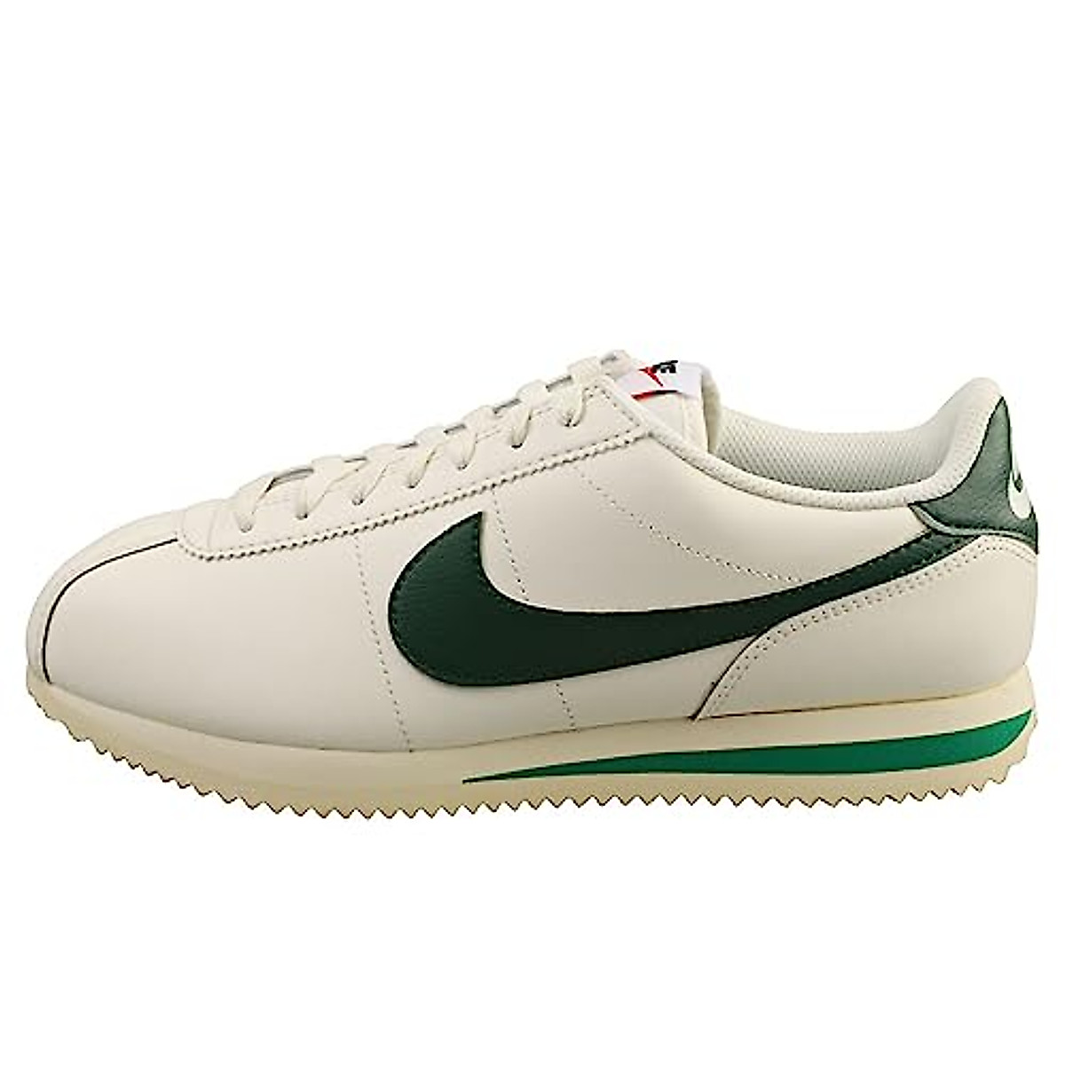 Nike Cortez Womens-Size-9