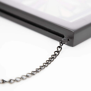 Wild Wings 5386500003 Stained Glass Art, 23-inch Width (Over The Top Horses)