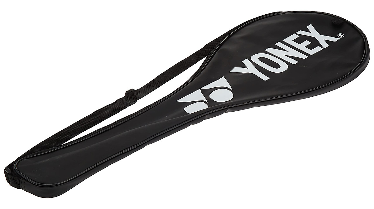 Yonex Astrox Fb Badminton Racket - Power & Performance