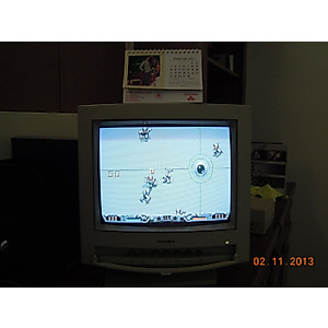 Speedball 2: Brutal Deluxe - Commodore 64