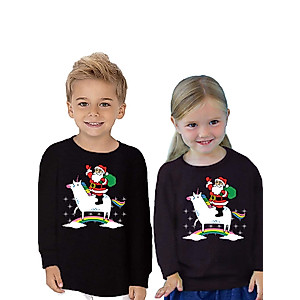 Awkward Styles Kids Birthday Outfits Pineapple Three Toddler Long Sleeve 3 Years Old Baby Shirt I'm Three for Children Lightblue 3T