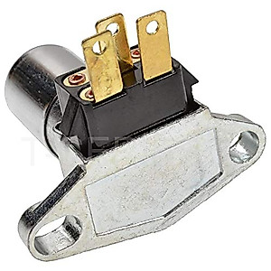 Standard Motor Products DS72T Dimmer Switch