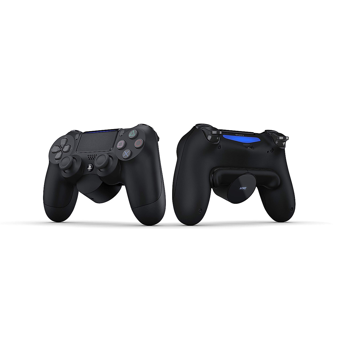 Sony Dualshock 4 Back Button Attachment Playstation 4 PS4