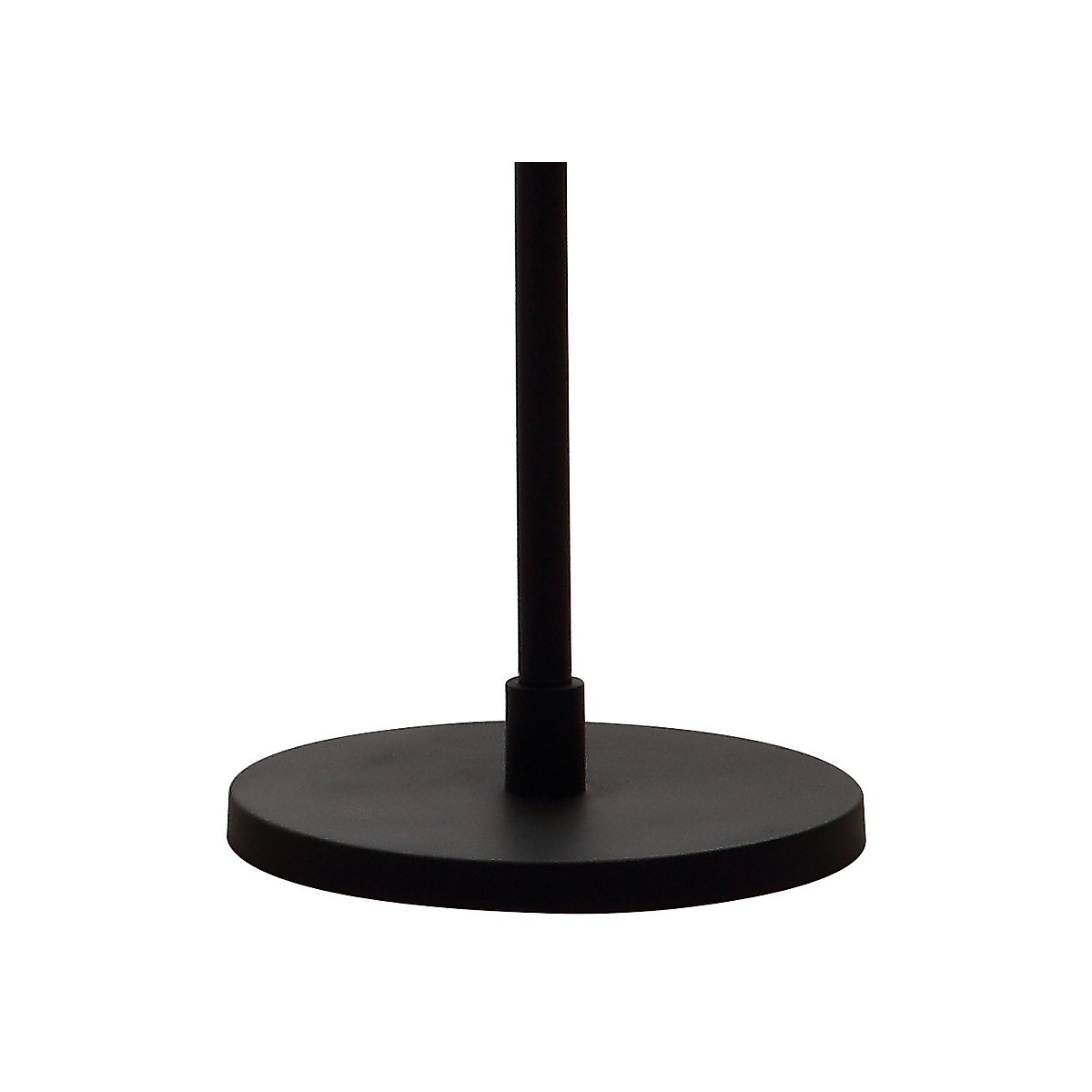 JONATHAN Y JYL8011A Clark Tiffany-Style 71" Multi-Light LED Floor Lamp, Tiffany, Traditional, Art Nouveau Style, Office, Living Room, Family Room, Dining Room, Bedroom, Foyer, Bronze