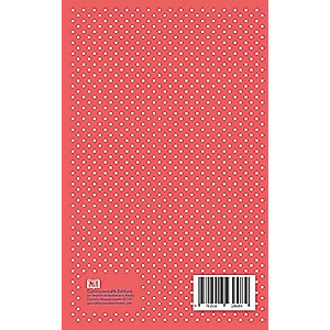 Braydon's Reading Log: My First 200 Books (GATST) (Grow a Thousand Stories Tall)