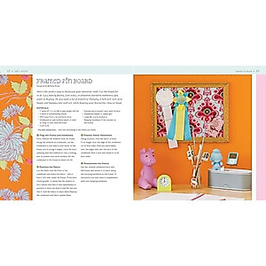 One-Yard Wonders: 101 Sewing Projects; Look How Much You Can Make with Just One Yard of Fabric! (STO-24493)