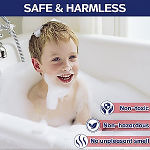 Porcelain Repair Kit, Tub and Tile Repair Kit, Super Strong and Persistent Bathtub Repair Kit, Quartz Countertop Repair Kits for Ceramic, Porcelain, Marble, Quartz, Resin, Acrylic (ceramic repair kit)