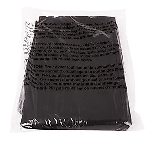 TetraPond Pond PVC Liner, For Ponds Up to 250 Gallons, 7' x 10'