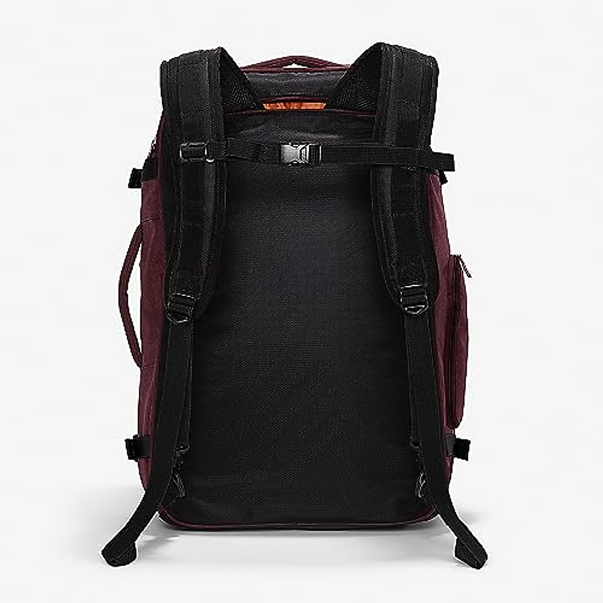 ebags Mother Lode Travel Backpack | Fits Laptops Up To 19 Inches
