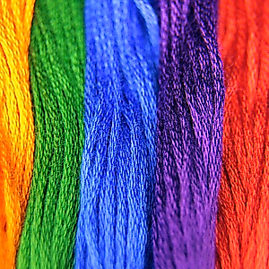 Fotodiox Macro Extension Tube Set Compatible with Canon EOS EF/EF-S Cameras for Extreme Macro Photography