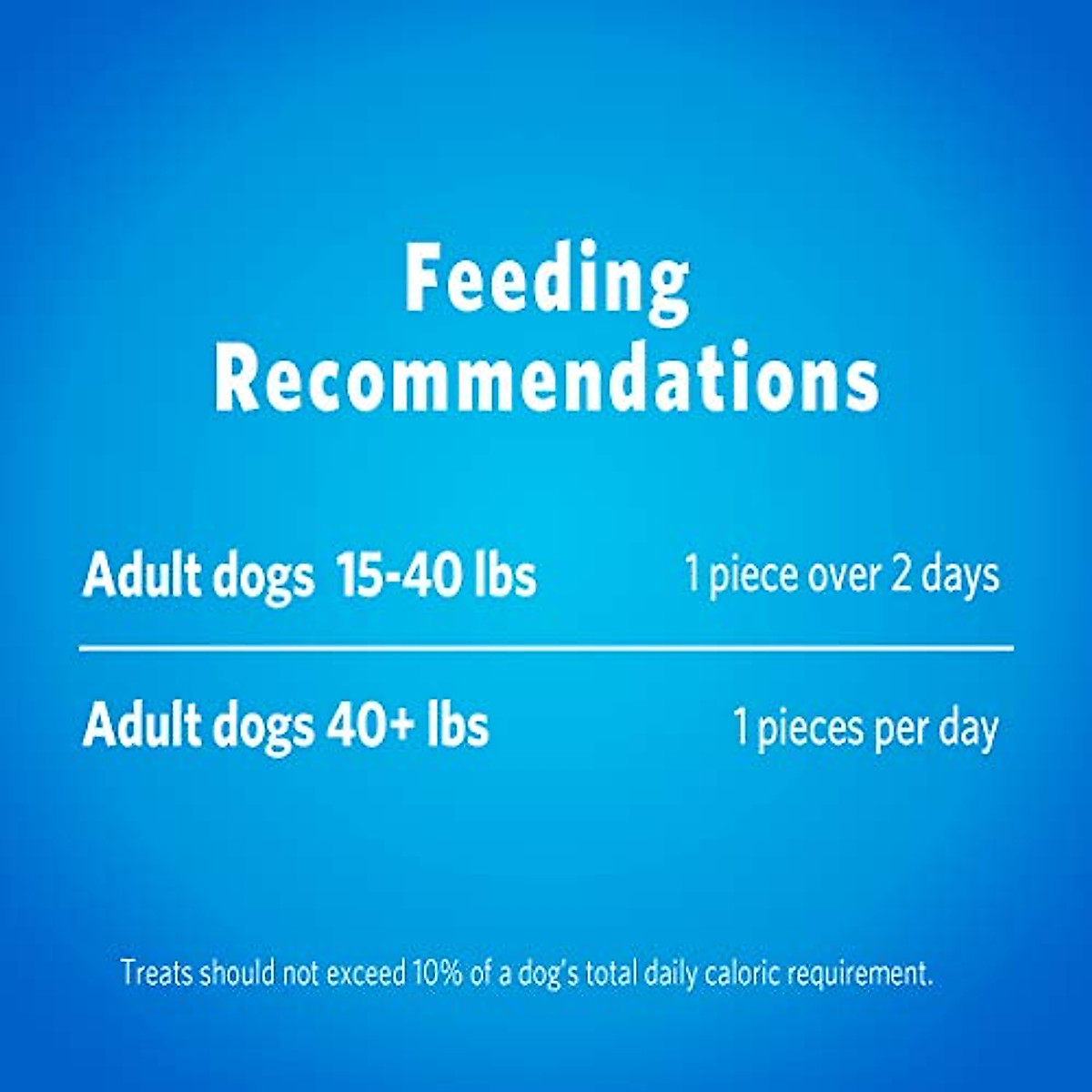 Purina DentaLife Made in USA Facilities Large Dog Dental Chews, Daily - 30 Treats