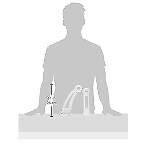 Home Safe by Summer Toilet Cover Lock