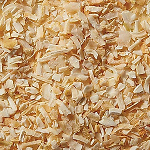 McCormick Chopped Onions, 15.5 oz