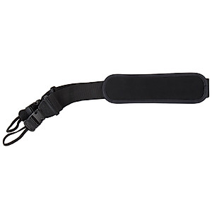 The Joy Factory Universal Shoulder Carrying Strap for iPads/Tablets/Cameras (CWX202)