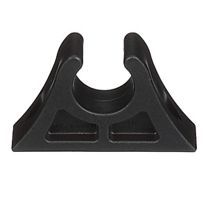 Attwood Paddle Clips Black
