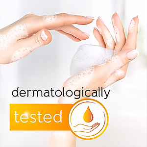 Pears Soap, Face & Body Soap, Variety 12-Pack – Pure & Gentle Transparent Bar Soap Bundle, Moisturizing Glycerin Soap for Glowing Skin, Amber, Blue, and Green Soap Bars, 3.53 Oz Ea