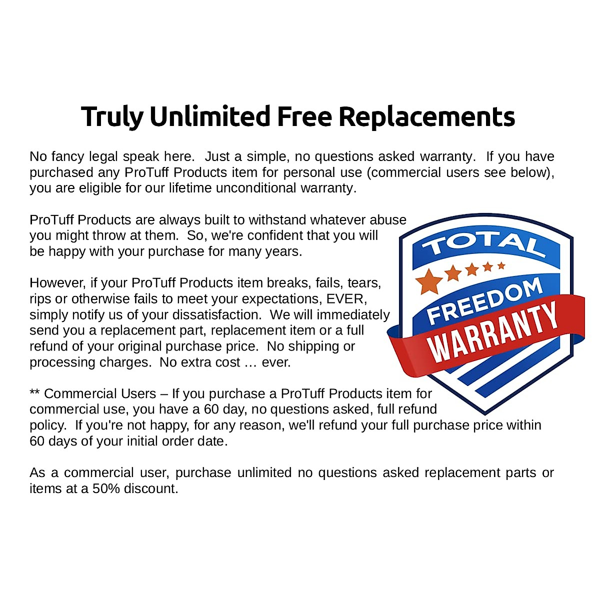 Pool Net with Brush Bundle - ProTuff 10X No Cost, No Hassle Replacements - 19.5" Deep Bag Fine Mesh Pool Net and Modular 22" Corner Cleaning Brush