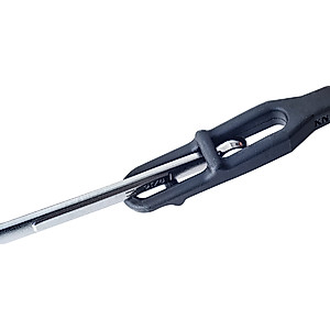 Raelander, LLC KNUCKLEBUDDY Wrench Extender