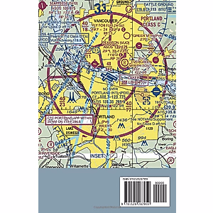 Private Pilot Checkride Preparation and Study Guide