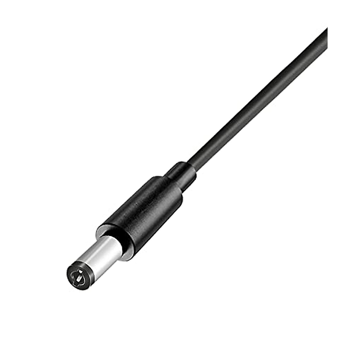 12V AC Adapter for Spectra Electric Breast Pump, Spectra S1, S2, SPS100, SPS200, 9 Plus, Baby Double Electric Breast Pump Replacement Power Cord Charger