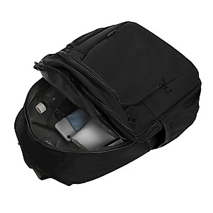 ROXY(ロキシー) Women Casual, blk, One Size