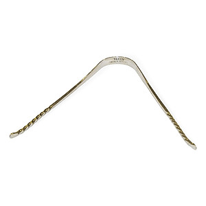 Yatan Ayurvedics Dental Care Kit - for Fresh Breath, Teeth Whitening & Good Oral Hygiene