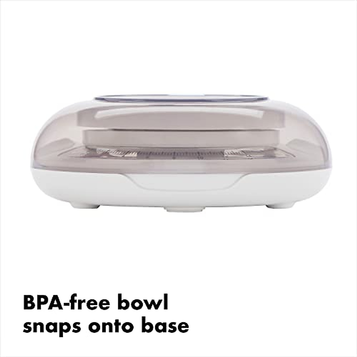 OXO Good Grips 1-Pound Healthy Portions Scale