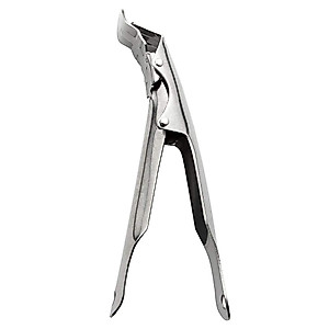 Update International (PGRIP(S)) Shallow Pizza Tray Gripper