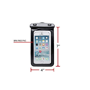 Kumbaya R1 Waterproof Rucksack | Backpack Dry Bag (Battle Green)