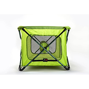 Voyager Portable Mini-Pen