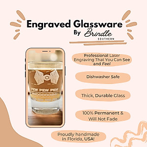 SW Star I Love You I Know Star Rocks Wars Drinking Glass Set of Two Etched Wars Glassware Set - Wedding, Anniversary, Whiskey Glasses Sci-Fi Star Space Wars Valentine's Day Gift Set