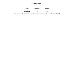 SHENHE Women's Star Pattern Fingerless Thumb Hole Knitted Wrist Length Mitten Gloves Coffee Brown One Size