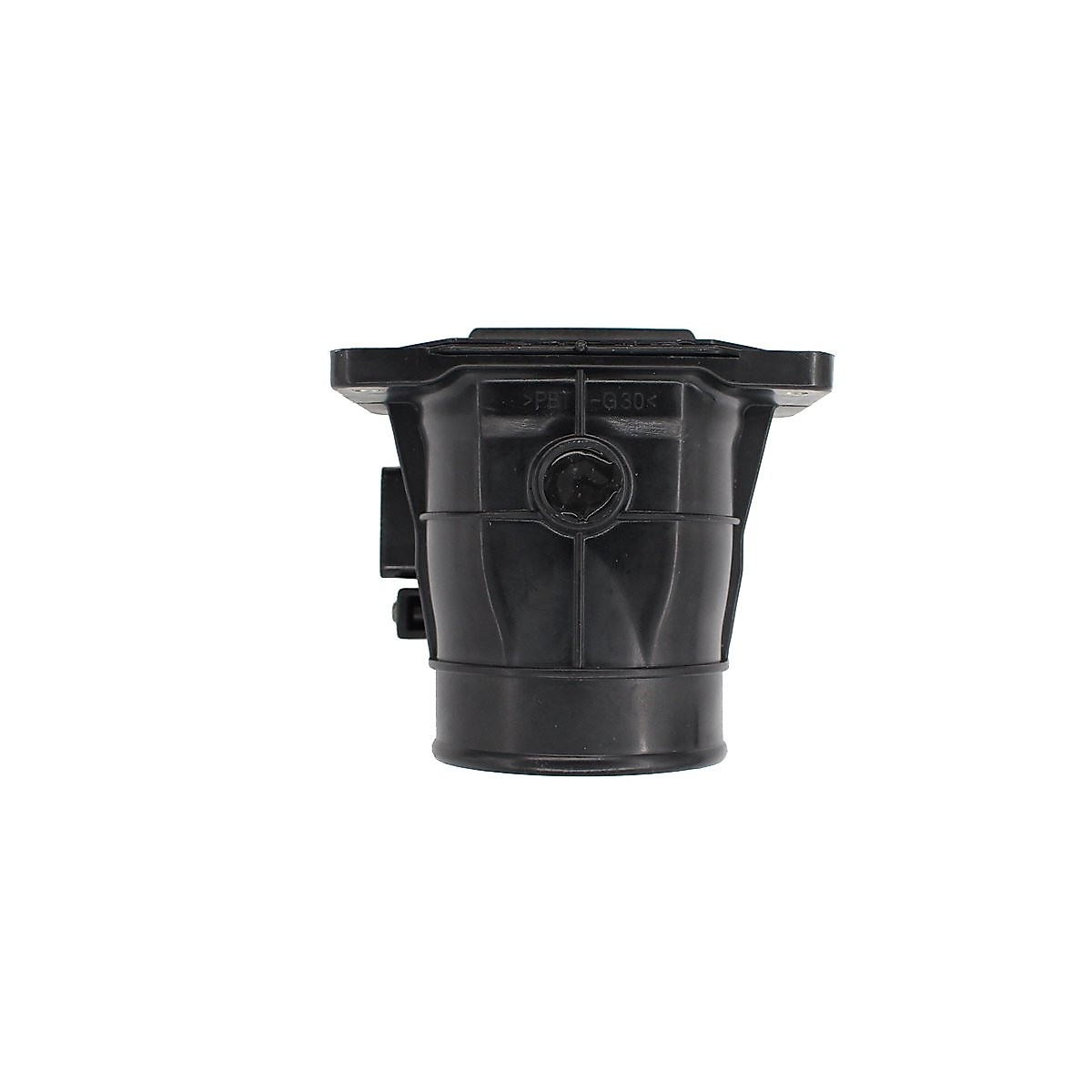 MD343605 Mass Air Flow Meter MAF Sensor Replaces MF21114 E5T08471 AA17460020 213-3616