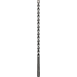 Makita B-60660 3/8" x 12" SDS-Plus Bit, 2-Cutter