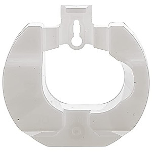 CUB CADET 951-12762A Carburetor Rebuild Kit 2X 528SWE 526SWE 528SW 526WE LS27CC LS33CC 728TDE 90026C 951-11219A