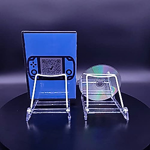 Spider-Man - PlayStation 2