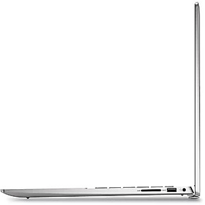 2022 Dell Inspiron 3000 15.6” FHD Touchscreen Laptop PC AMD 8-Core Ryzen 7 5825U 16GB DDR4 512GB NVMe SSD NVIDIA GeForce MX550 2GB GDDR5 WiFi AX USB-C HDMI Webcam Fingerprint Windows 10 Home (Renewed)