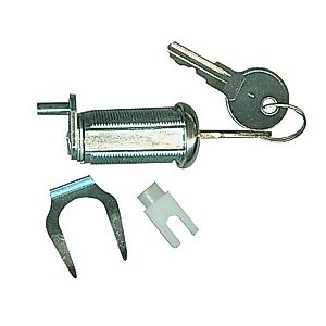 HON Lateral File Cabinet Lock Kit 2188