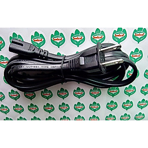 Hmleaf Power Recliner Adapter or Lift Chair Power Supply Transformer with Backup+AC Power Cord