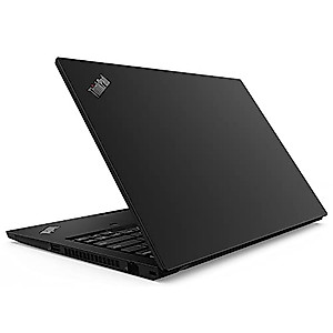 Lenovo ThinkPad P15s Gen 2 15.6" 60Hz 4K Ultra HD IPS Business Laptop (Intel i7-1165G7 4-Core, 40GB RAM, 1TB PCIe SSD, Quadro T500 4GB GDDR6, Fingerprint, WiFi 6, BT 5.2, Webcam, Win 11 Pro) with Hub