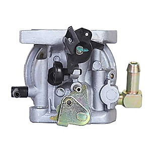 751-10974 951-10974 Carburetor for MTD 31AM2N1B019 31AM2N1B057 31AM2N1B118 31AM2N1B131 31AM2N1B022 31AM2N1B722 31AM2N1B002 31AM2N1B715 31AM2N1B077 31AM2N1B977 21" 22" Snow blower