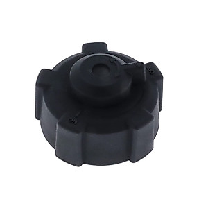 Fuel Tank Cap For A iPower SUA2300i 2300/1800 Watt Generator