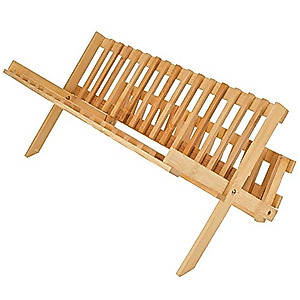 Easy to take Out Storage Rack Placing Pl Bedroom