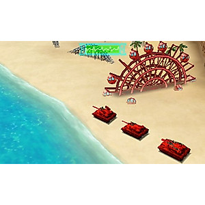 Metal Max 4 Diva of Moonlight Limited Edition