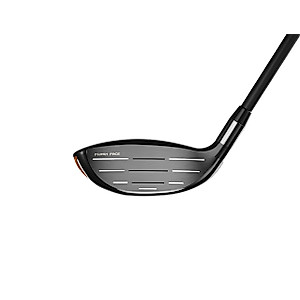Callaway WD LH MAVRIK 22 3FW GR REG