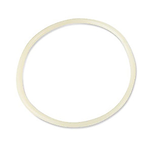 INTEX Set of gaskets for cartridge filtration diameter 32 mm